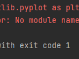How To Install Python Modules Without Internet Access Skylerh Automation