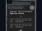 Skymap 2020 The Better Moving Map Vfr For Pilots And Related