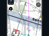 Skymap 2020 The Better Moving Map Vfr For Pilots And Related