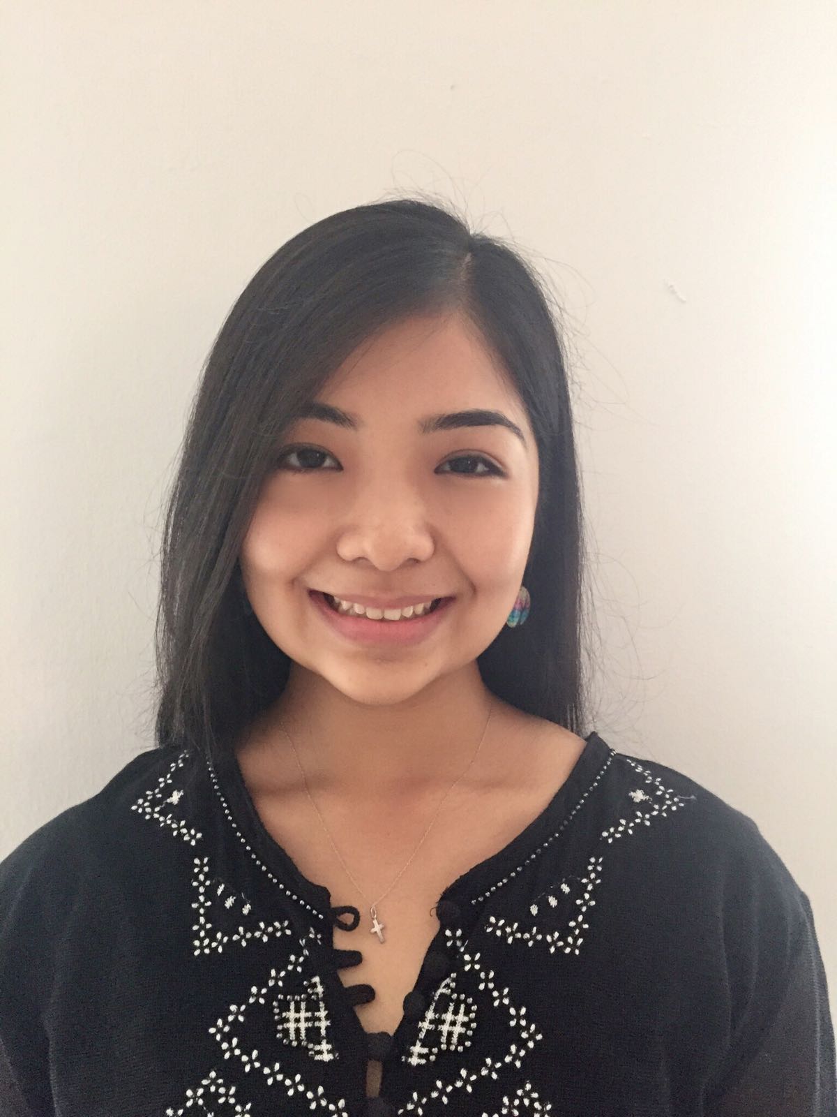 Introducing Our New Physiotherapist – Amelia Stanley – Sky Pilates