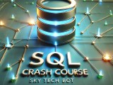 How To Fix Module Version Mismatch Error In Node Js Sky Tech Bot