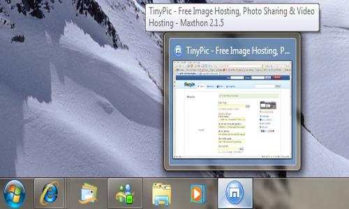 21 Windows Shortcuts For Better Windows Experience | Ayushman
