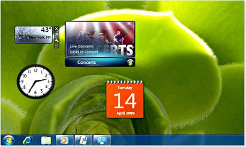 21 Windows Shortcuts For Better Windows Experience | Ayushman