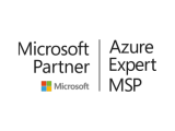 Managed It Support For Business Growth Skytek Cloud