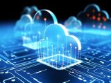 Cloud Machine Learning Skytek Cloud