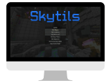 Skytils Mod пёџ Official Site