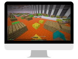 Skytils Mod пёџ Official Site