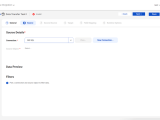 Best Etl Tools For Microsoft Sql Server For 2025 Skyvia Learn