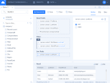 Online Mysql Query Builder Sql Editor
