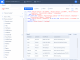 Online Oracle Query Builder Sql Editor
