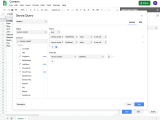 Online Mysql Query Builder Sql Editor