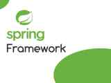 Java Spring Framework Pros Cons Common Mistakes Skywell Software