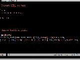 Github Skywind3000 Vim Text Process Text Filter Manager For Vim