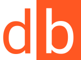 Dashblocks Template