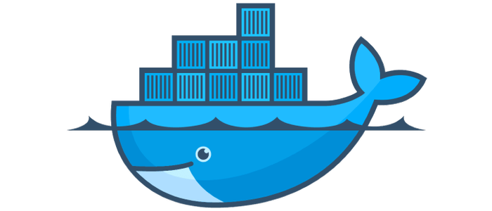 Docker-Compose : OpenProject - slash-root.fr