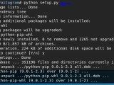 Instagram Brute Force Python Script Bapdutch