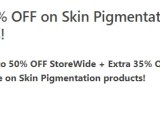 Derma Co Coupon Code Upto 60 Off Slashcouponcode