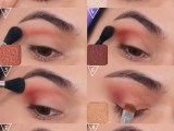 Step By Step Makeup Tutorials For Beginners Saubhaya Makeup