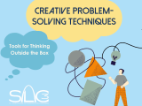 Creative Problem Solving Techniques Tools For Thinking Outside The Box