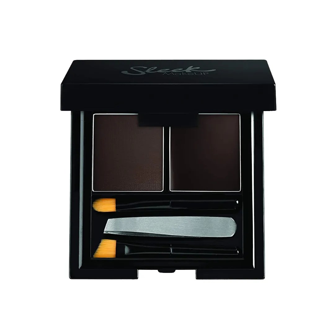 Sleek Brow Kit – Sleek Nigeria