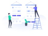 Increase Your Conversion Rates With Our A B Split Testing Feature