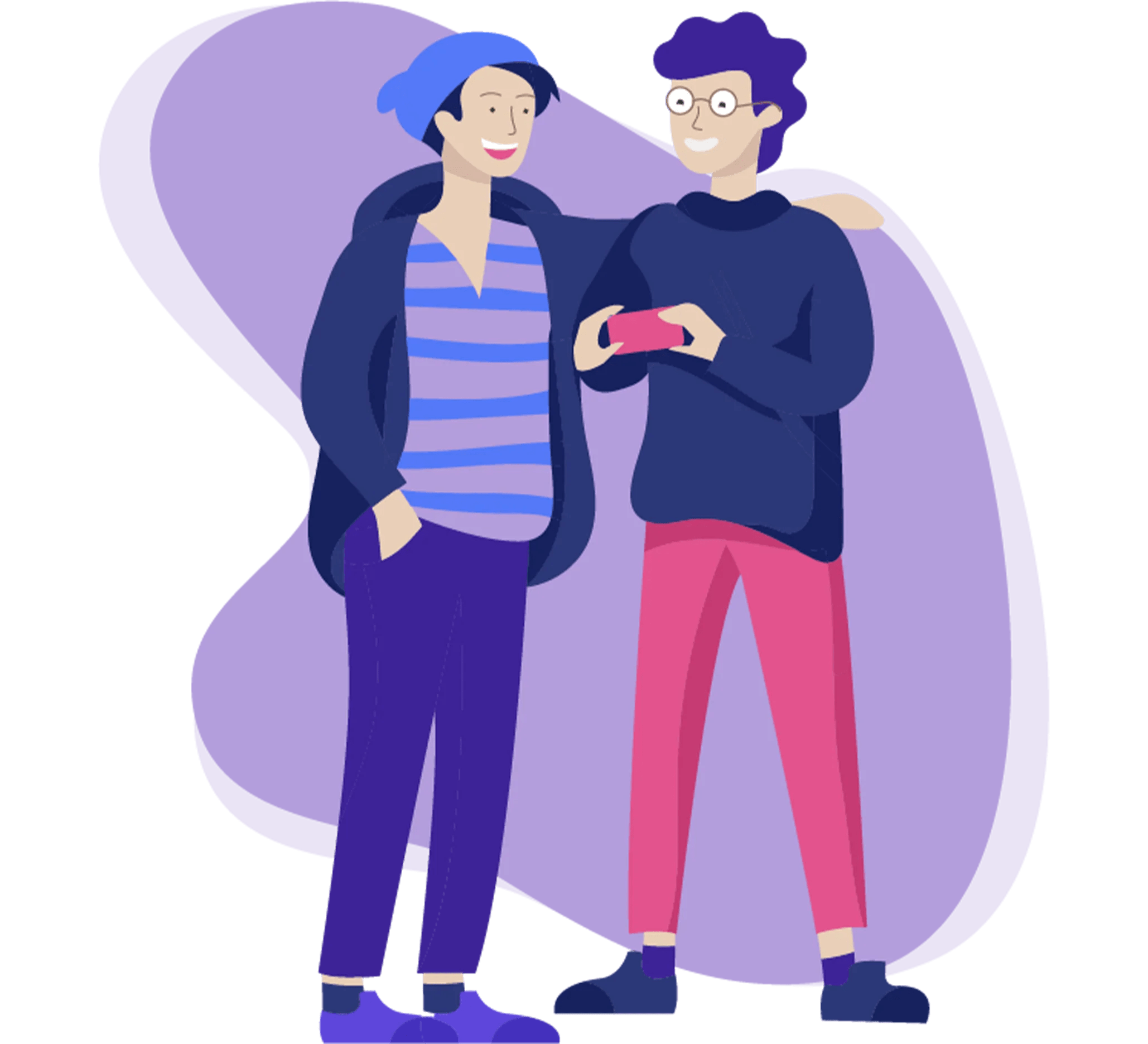 Sleep Coaching With Expert Sleep Therapists Sleeplay