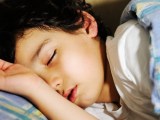 Back To School Sleep Tips