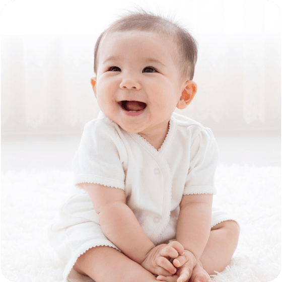 Certified Baby Sleep Consultant Sleepy Bubba