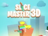 Slice Master 3d