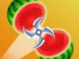 Slice Master Unblocked
