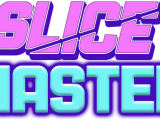 Slice Master Unblocked