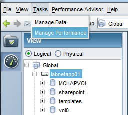 Hidden Gems – Health check Network, ONTAP, NAS and SAN configuration on ...
