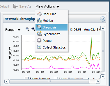 Hidden Gems – Health check Network, ONTAP, NAS and SAN configuration on ...