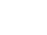 Slice Interactive Website Design And Development In Chapel Hill Nc