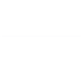Slice Interactive Website Design And Development In Chapel Hill Nc