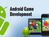 Android Mobile Game Development Tips To Build Best Android Games