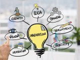 Developing Innovation Strategies A Quick Guidelines