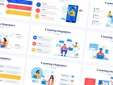E Learning Slides Slideloom