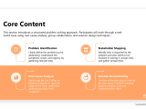 How To Create A Workshop Presentation