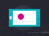 Powerpoint Animation 4 Important Reasons To Add To Your Presentations
