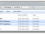 Source Sdk 2013 Part 3