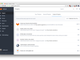 William Durand Git Github Open Source