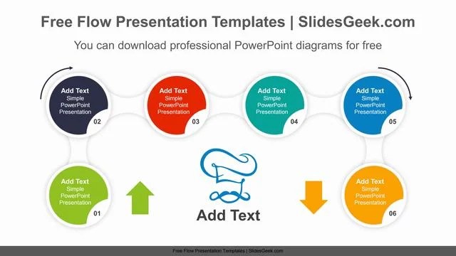 Creative Idea | Free PowerPoint & Google Slides Templates