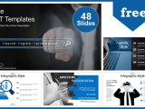 Search Engine Optimization Free Powerpoint Google Slides Templates