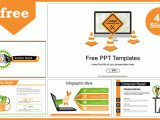Computer Repair Powerpoint Templates Slidesgo Templates