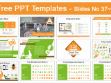 Computer Repair Powerpoint Templates Powerpoint And Google Slides
