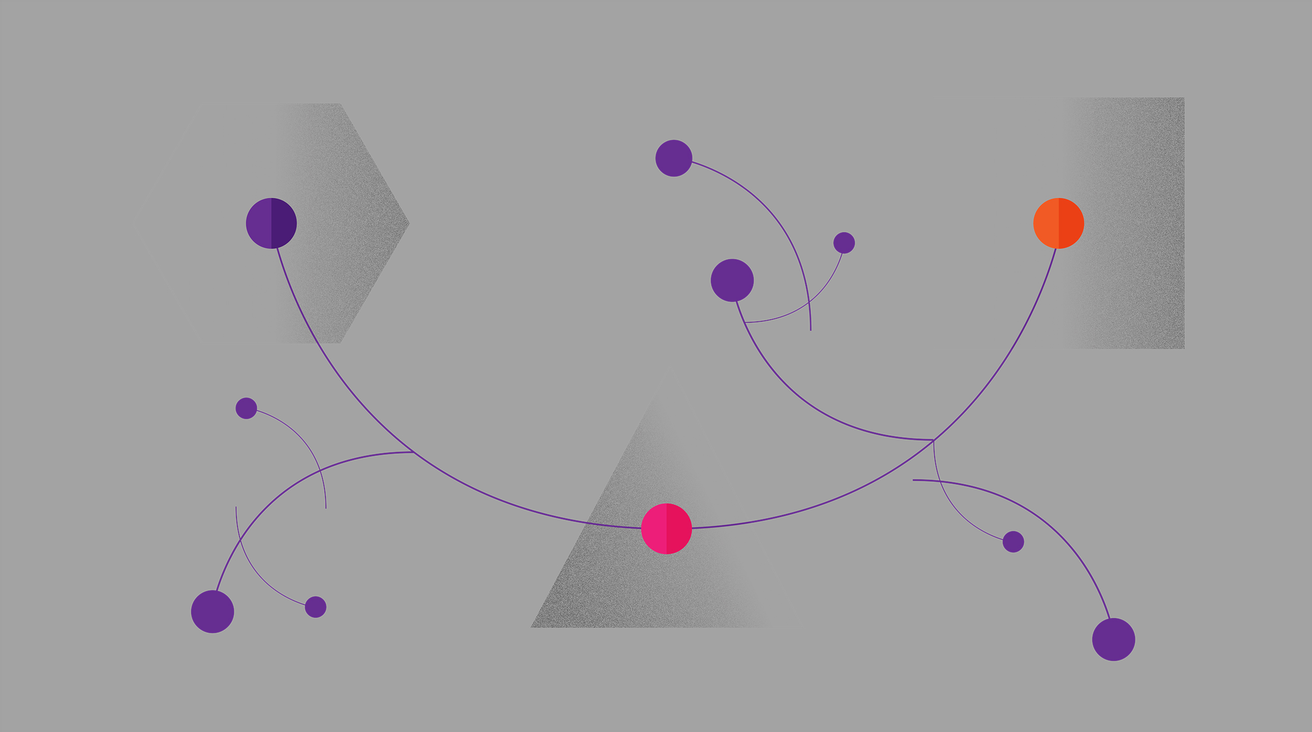 The 4 Basic Principles of Presentation Design | clipper