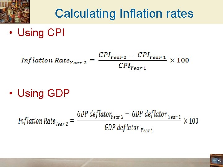 View 10 Inflation Rate Formula Racy Good view-10-inflation-rate-formula-racy-good