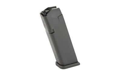 GLOCK OEM 19 MAGAZINE - SLIDEWORKS ENGINEERING
