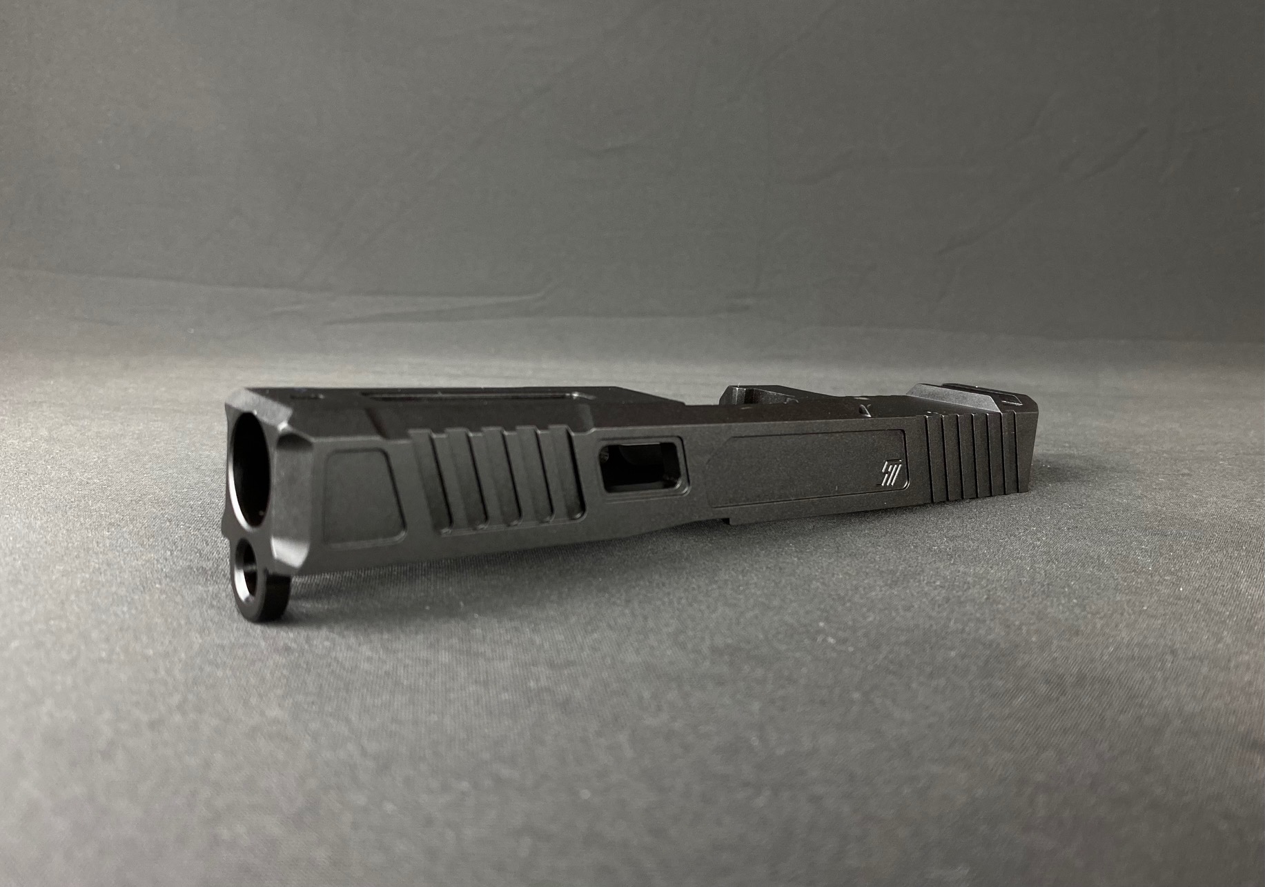 READY TO SHIP SLIDES Archives - SLIDEWORKS ENGINEERING